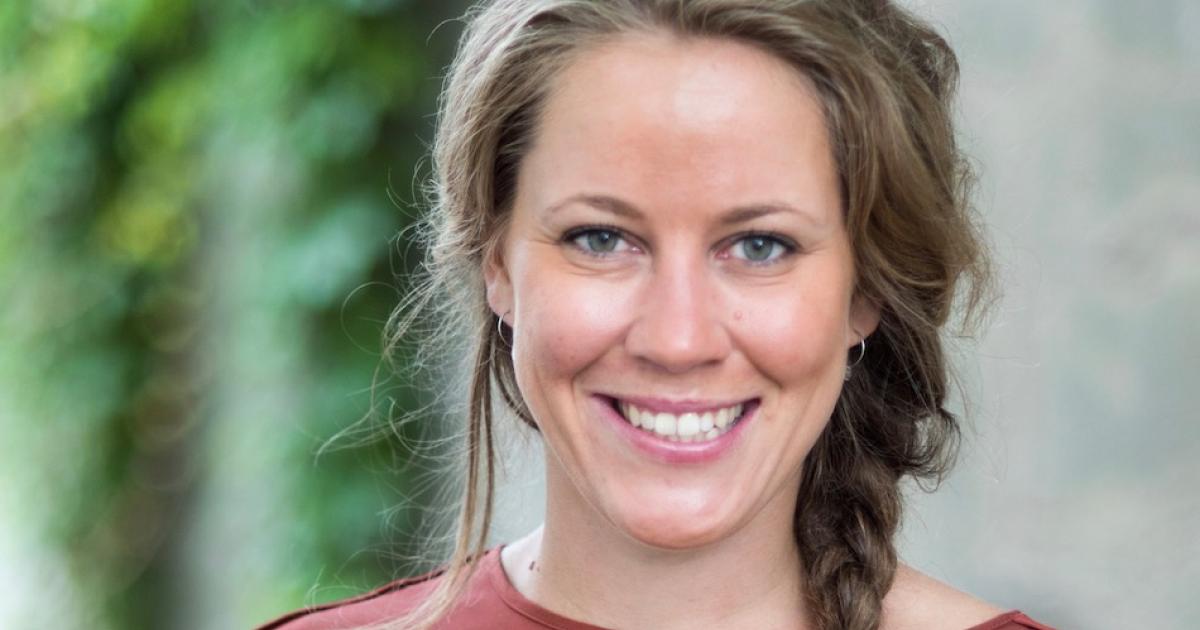 Vil bruke mindre tid på skjemaer